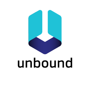 [DNS] Unbound を Docker で構築する [Ubuntu] - HEPtech